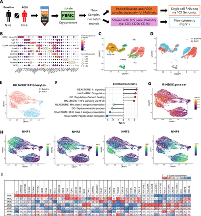 Preventing surgery-induced natural killer cell suppression and ...